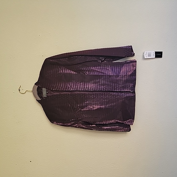 KM COLLECTION by MILLABELL | Jackets & Coats | New Km Collection By ...